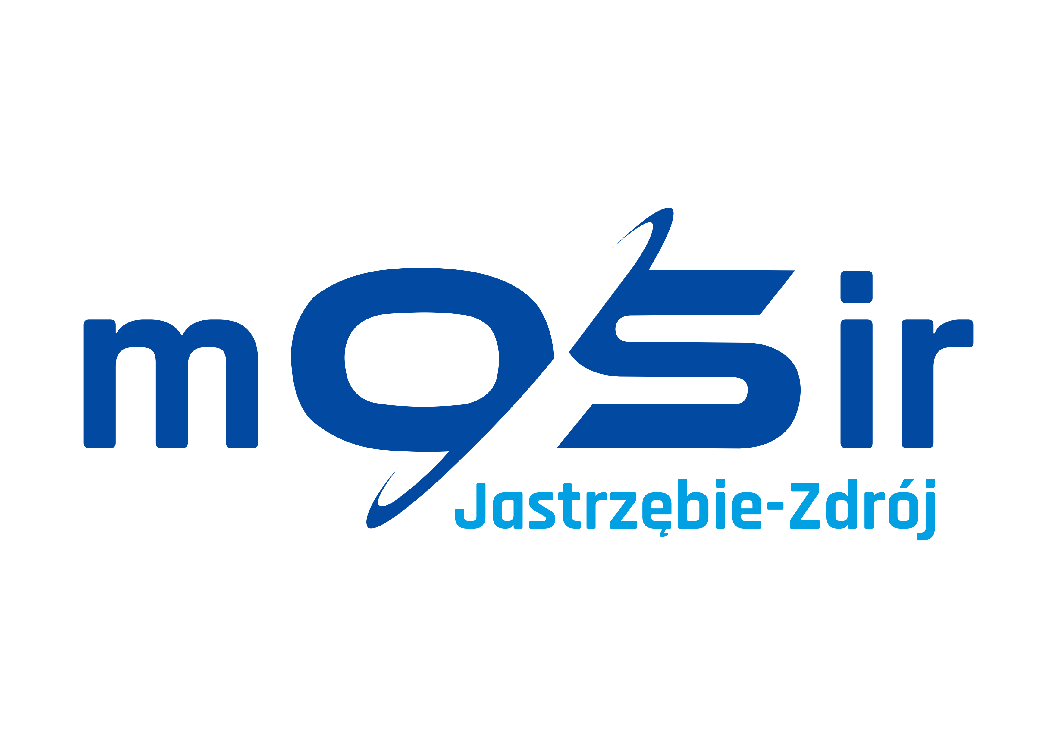 Losowy Kolor Logo